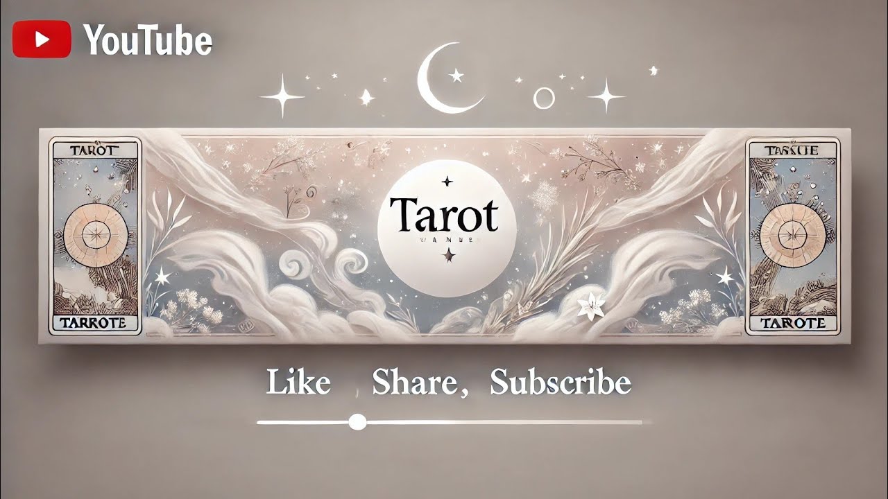 Join free Tarot Reading | Tarot Taless - YouTube