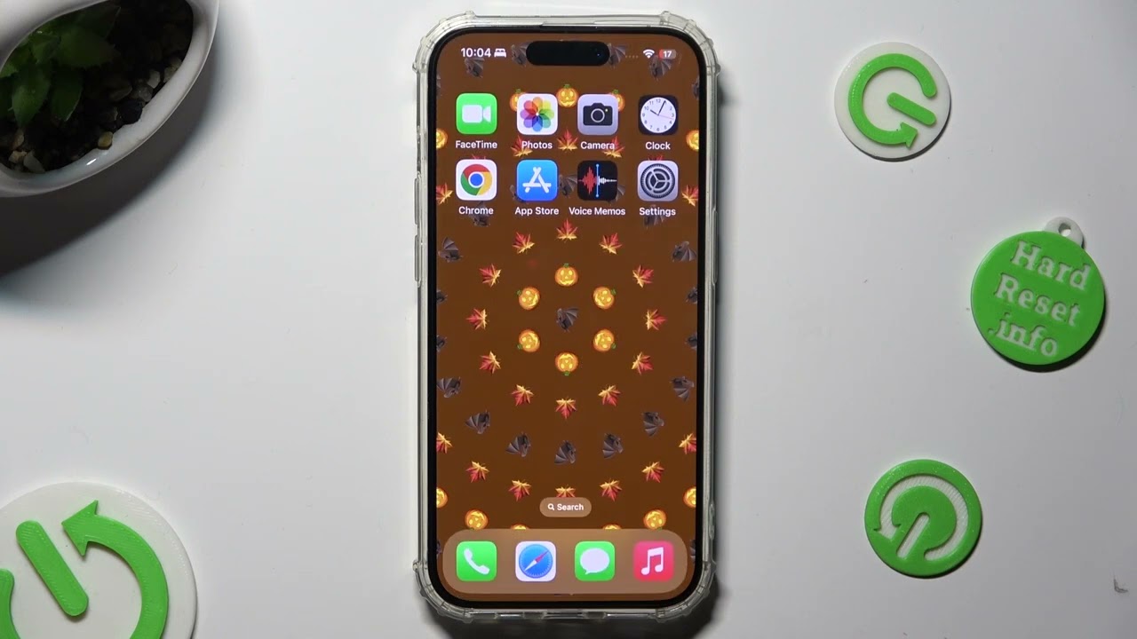 How To Minimize Screen On IPhone 15 Pro YouTube How To Minimize Screen On IPhone 15 Pro YouTube