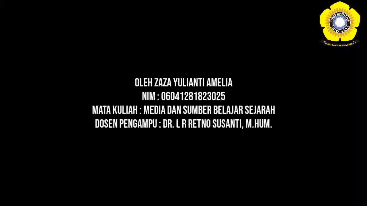 Fungsi dan Jenis-Jenis Lesung Batu di Situs Pajar Bulan dan Pulau ...