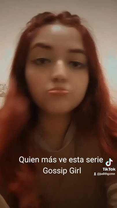 TE RETO A ESCRIBIR QUE TE TRAJO SANTA EN NAVIDAD 🎄 - YouTube