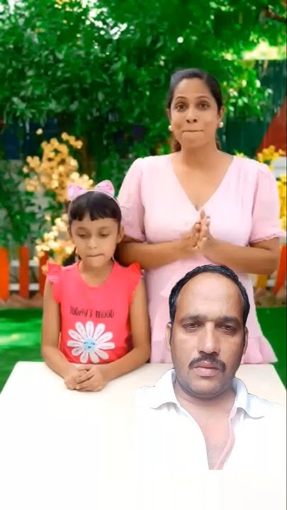 Ande ka fanda😂l ma vs beti parat61 Shruti shorts#comedy #comedyshorts - YouTube