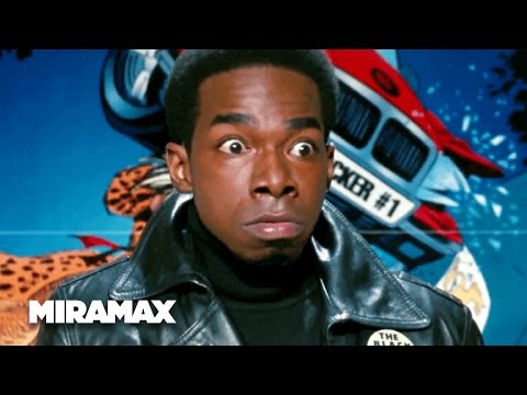 Chasing Amy | ‘Star Wars’ (HD) – Ben Affleck, Jason Lee | MIRAMAX