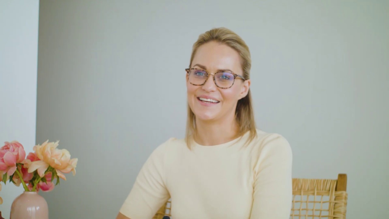 Welcome to Graymind Psychology - YouTube