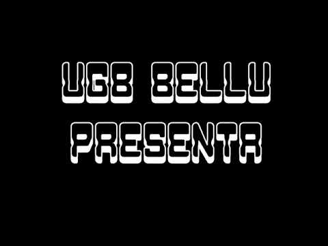 UGB TEAM KILL COMPILATION#1 - YouTube
