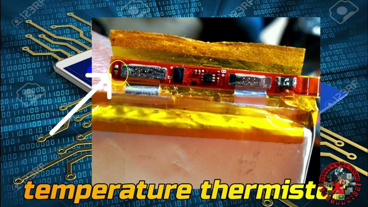 How To Fix All Temperature Errors In Mobile All You Need To Know About Temperature Too High Or