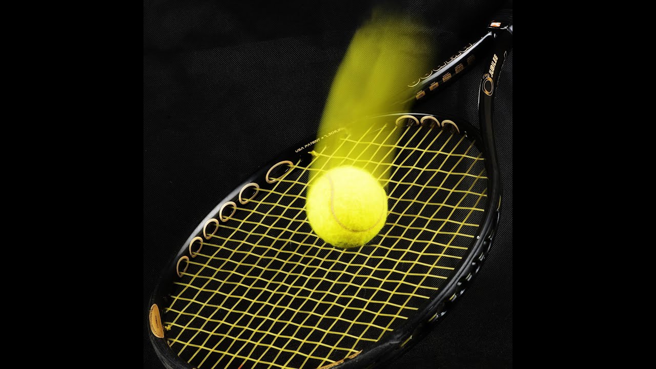 Radionics and dowsing, the rebound effect and how to avoid it - YouTube