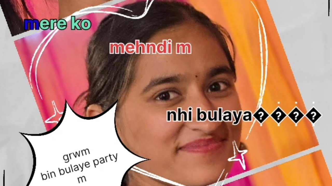 bhyi pimple hogye face m - YouTube