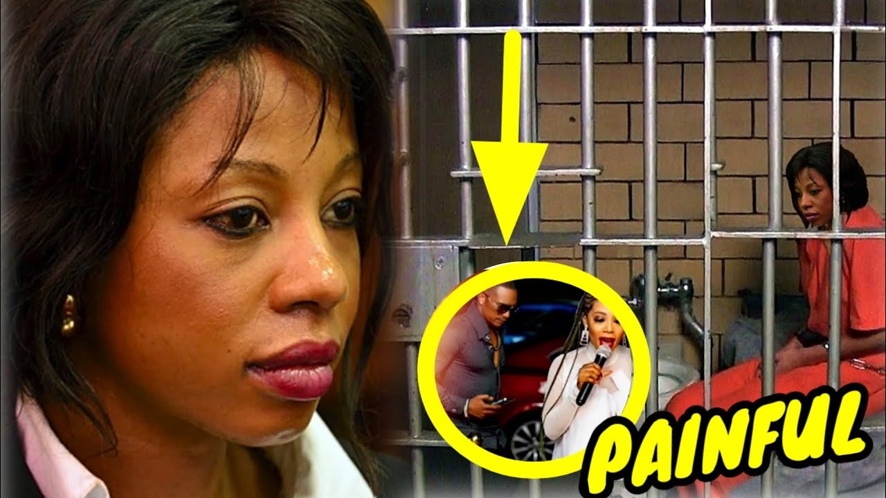 Who K*LED Senzo, the truth is now out. Here is the timeline of how it ...