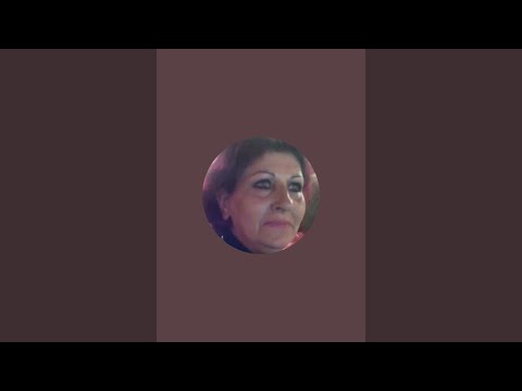 @Kadının Gücü kanalı canlı yayında