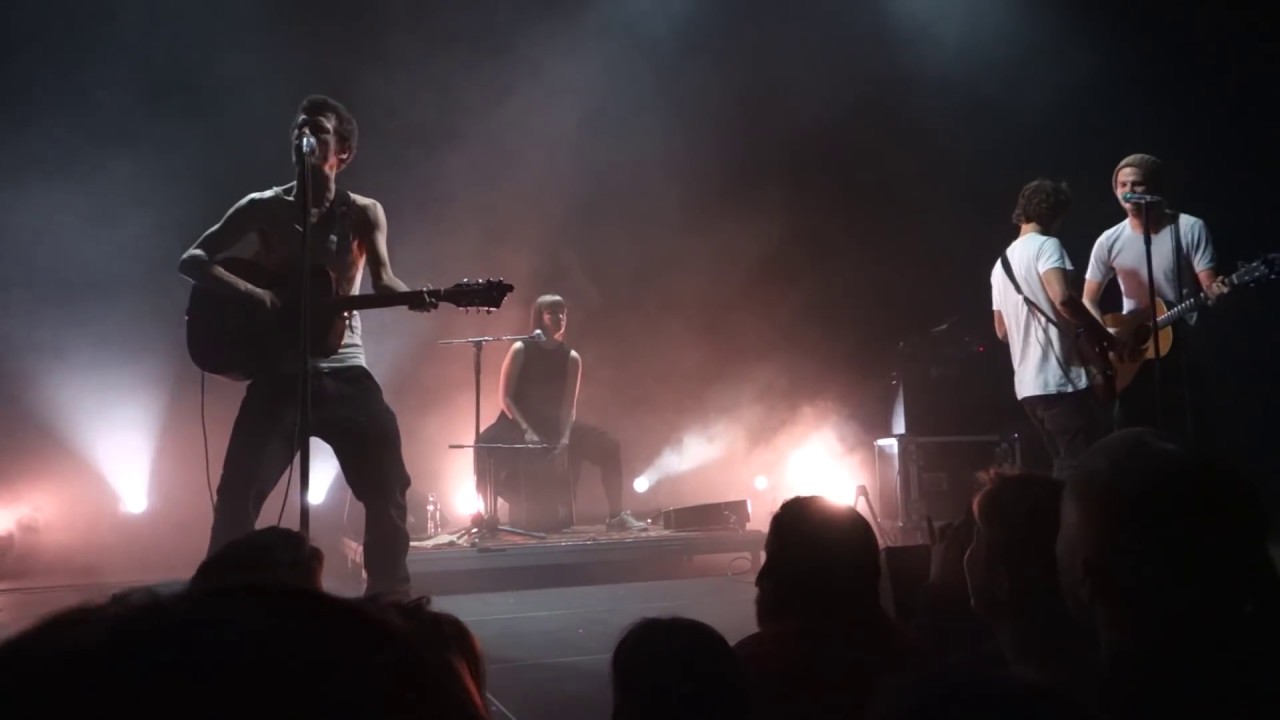 Brothers Moving, the show on Erarta stage, St.-Petersburg, Russia 27 ...