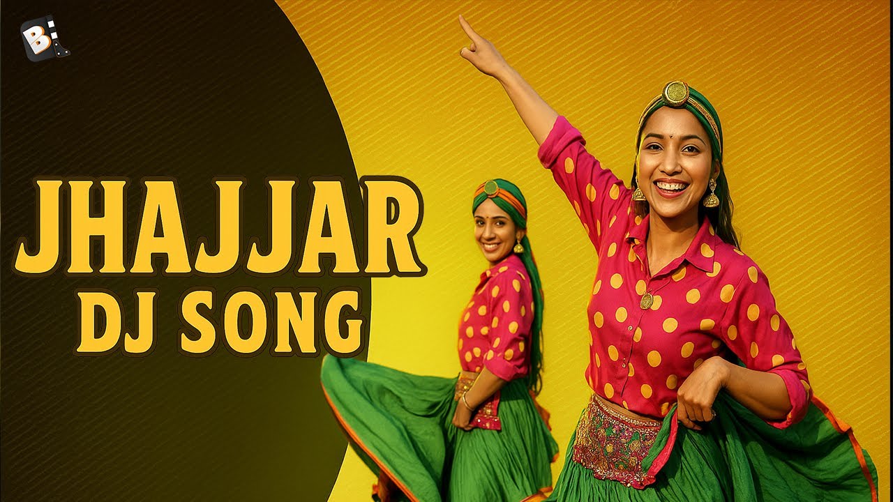 Bawla ( Dance Video ) | Nonu Rana | Dj Song | Haryanvi Dance | Latest ...