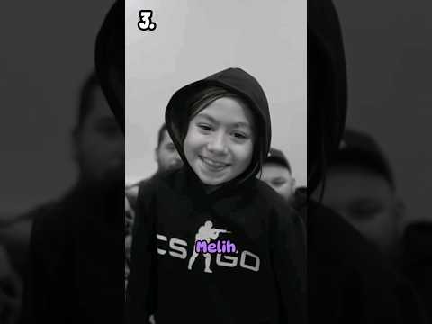 Oyuncularının ölümden sonra onları en iyi şekilde anan 3 oyun! 😢#shorts