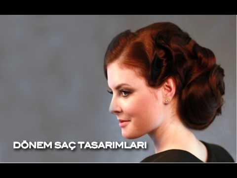 Adnan Serter 2014 studio akademi'deki egitim programi