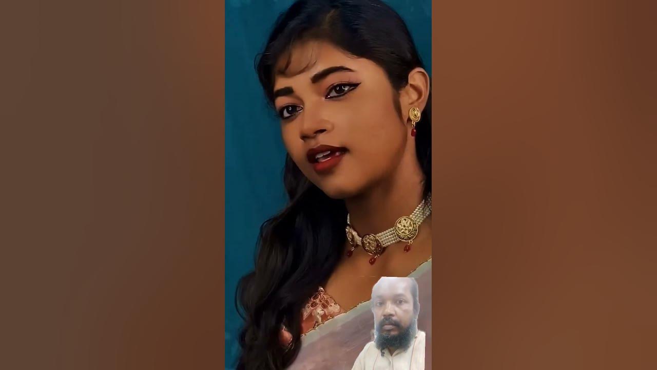 #diya path me jalane de - YouTube