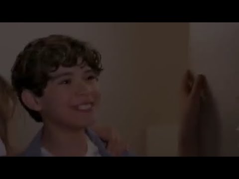 EL MALEFICIO AVANCE CAPITULO 7 Juan Es El Elegido De Bael - YouTube