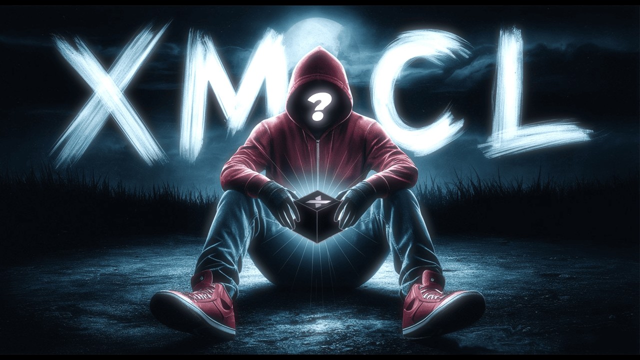 HERE IT IS XMCL ! - the best LAUNCHER FOR MINECRAFT! - YouTube