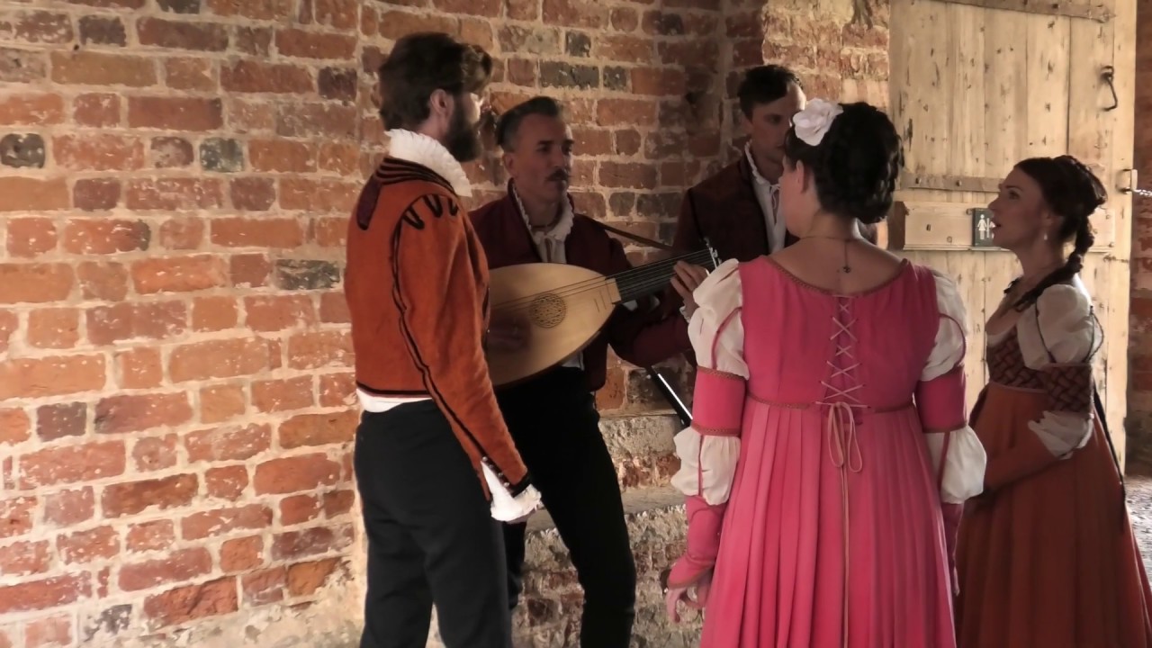 Come heavy sleep - YouTube