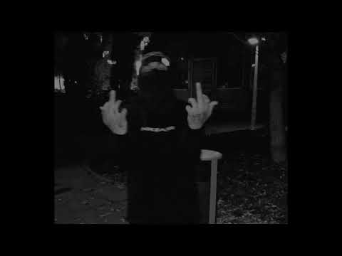 AiLan - Suskunluğun Bedeli