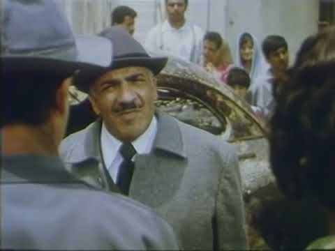 Filistine VEDA (1995)