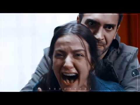 ➸ Nefes & Tahir   Sebebi Sensin