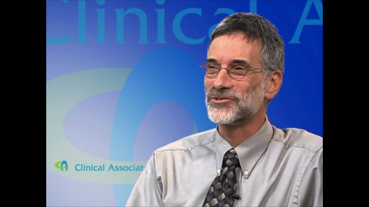 Alan Shorofsky, M.D. - YouTube