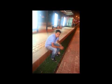 27 Risko Cindereliyim Kızım(şiir)