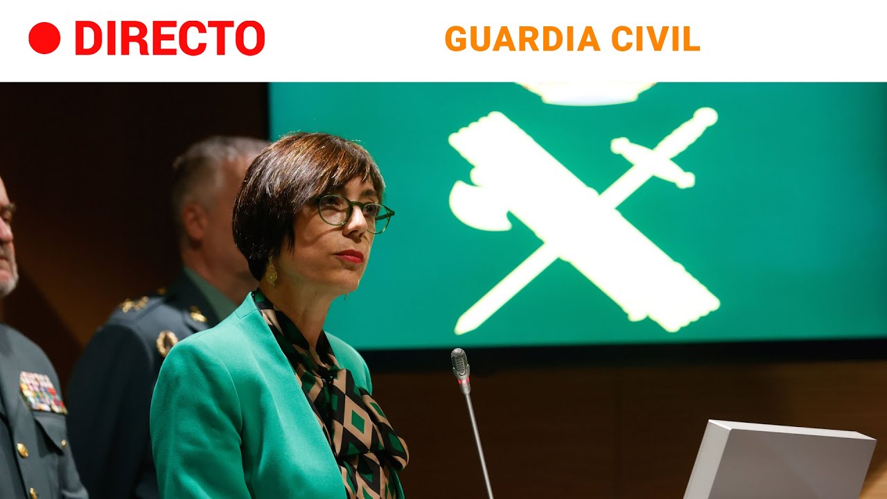 guardia-civil-dimite-la-directora-tras-la-imputaci-n-de-su-marido