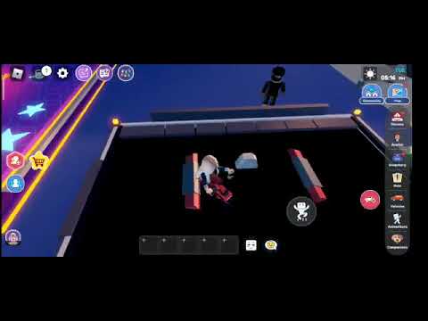 #Roblox_deda&solom - YouTube