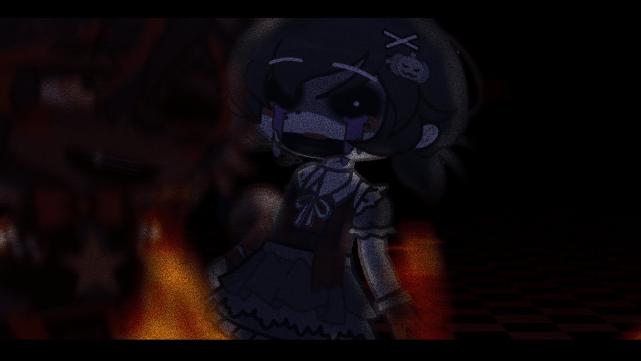 PART 16 - Blank Shell || #BlankPagMEP || @PagFNAF - YouTube