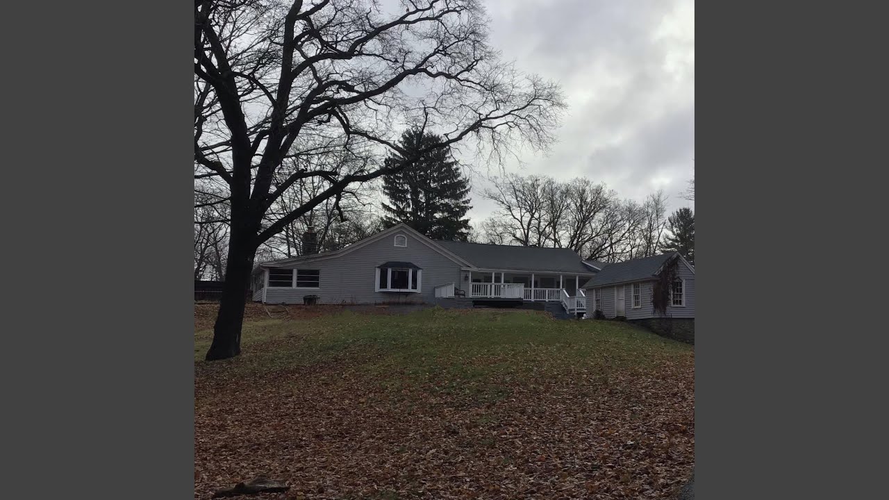 Thinking of You (feat. Luke Russo) - YouTube