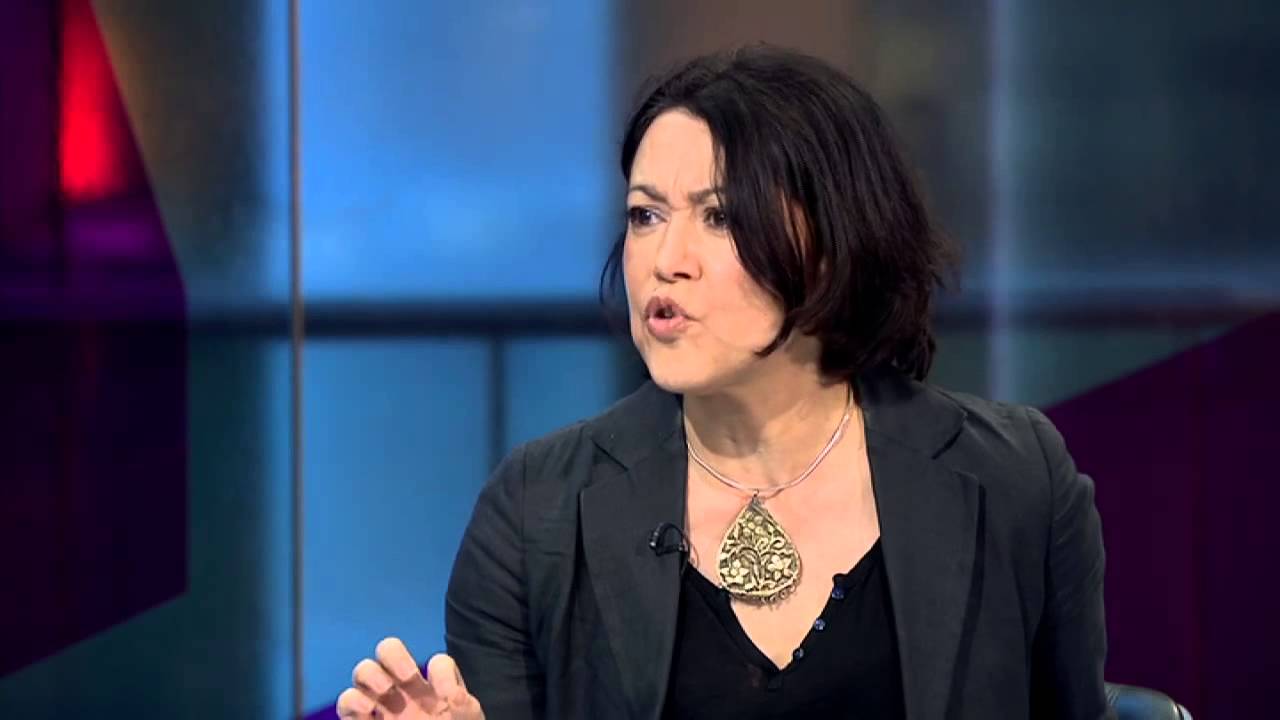 Is the Mau Mau settlement a good thing for Britain? - YouTube