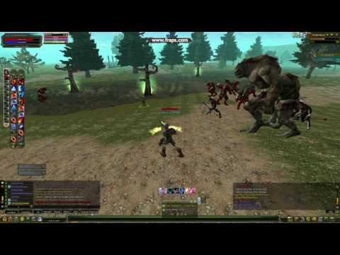 Koxper Slot Buglama
