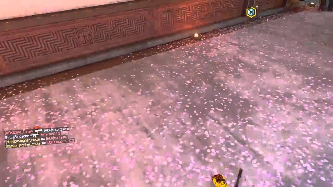 Prestige Clips - YouTube