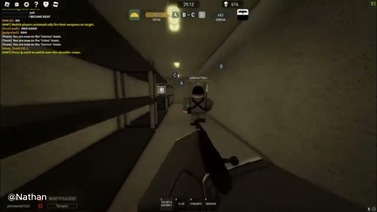 Bro's skill - YouTube