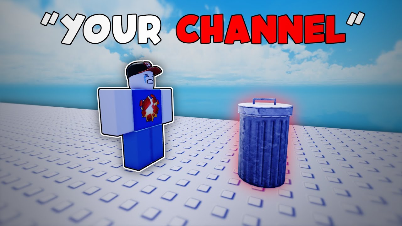 ROBLOX GUESS THE BUILD... - YouTube