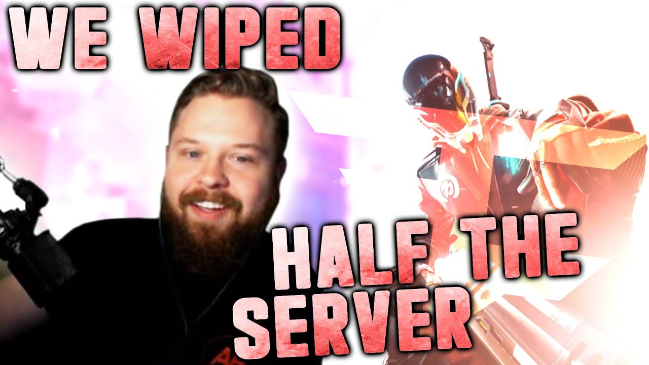 FAZE JR PLAYS HYPER SCAPE!!! - YouTube