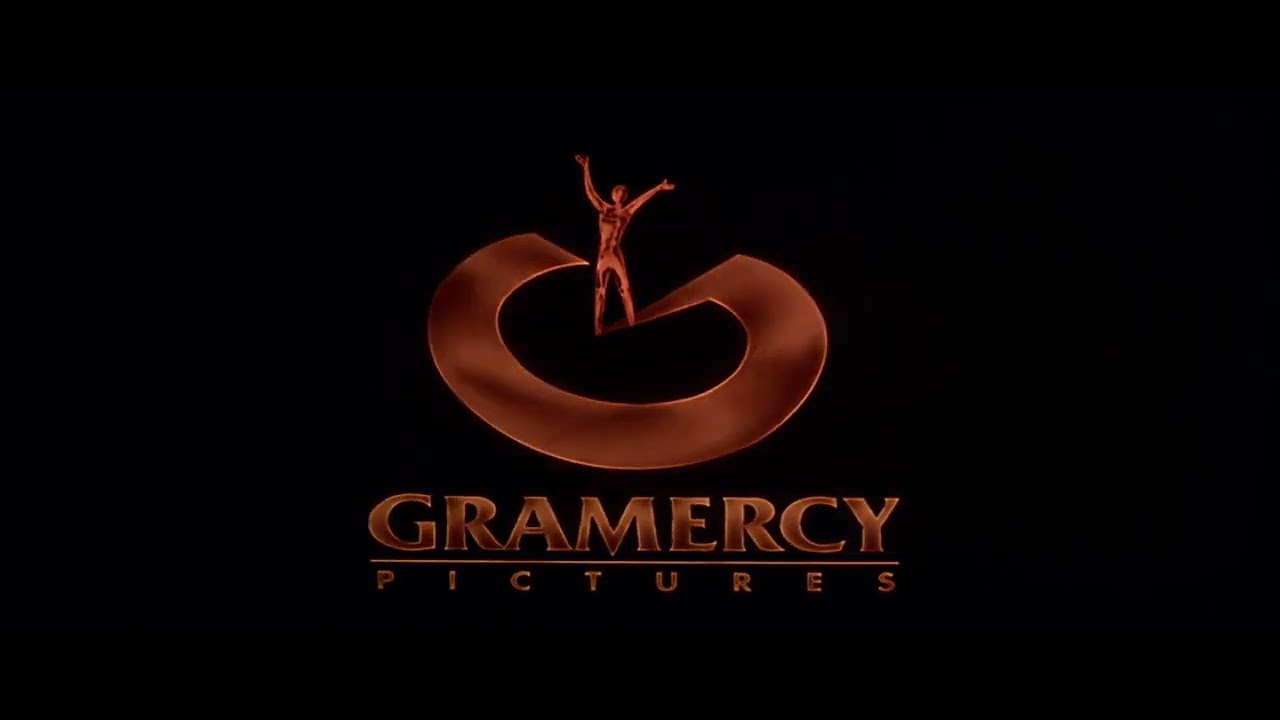 MGM / Gramercy Pictures / PolyGram Filmed Entertainment (Posse) - YouTube