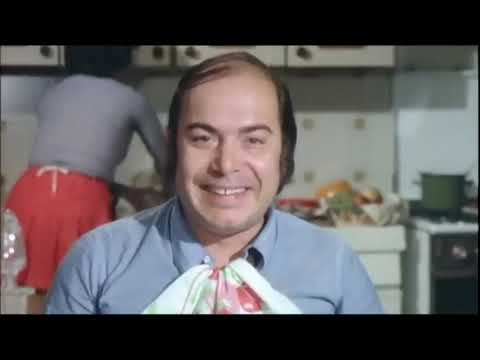 L' Esorciccio [Film Completo]  Ciccio Ingrassia e Lino Banfi - 1975