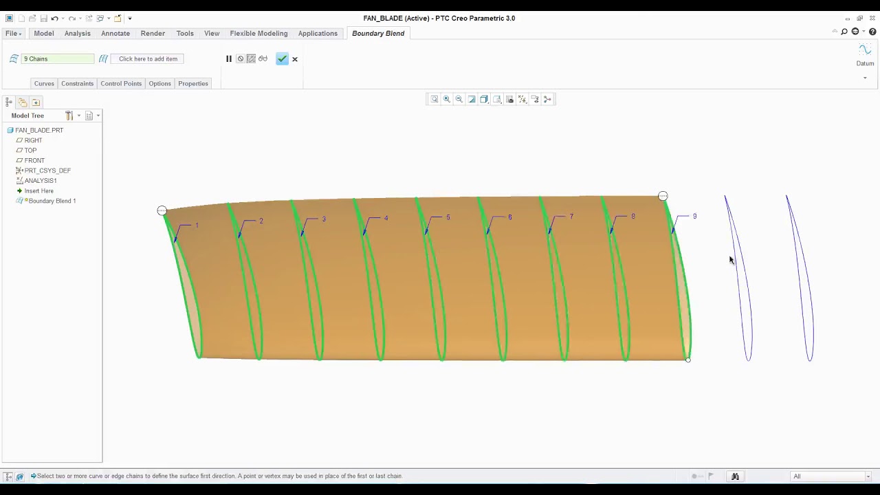 PTC Mathcad for the CAD Engineer - YouTube