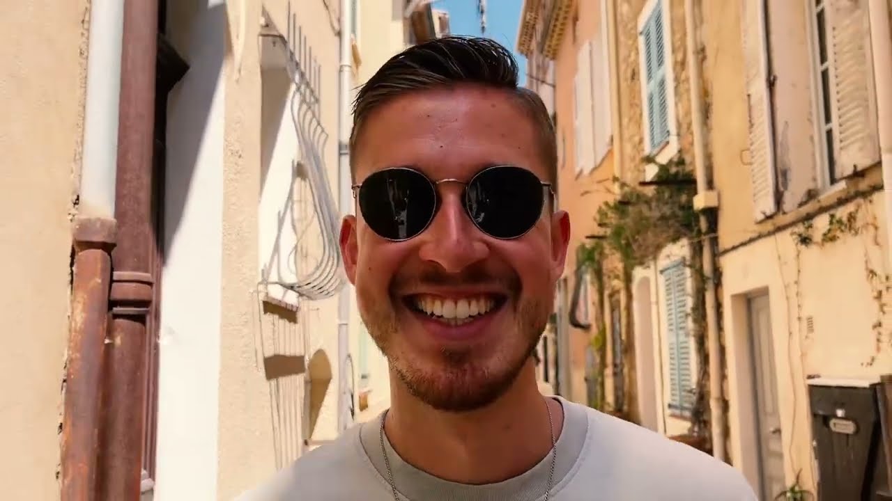 CHIROK471 – KOMBIMUSIK – rappers.in Radar