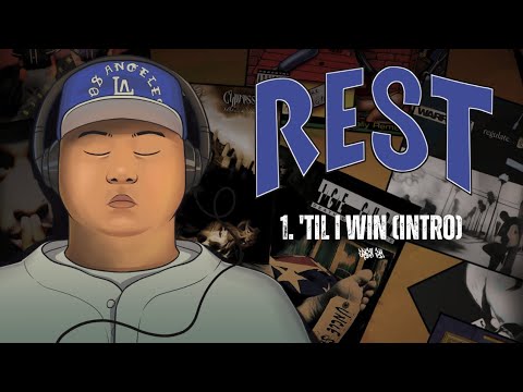 1. 'TIL I WIN (INTRO) - YouTube