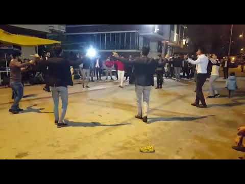 Ayaşlı Özcan Hüdayda & Atım Arap & Yıldız & Sarıkız