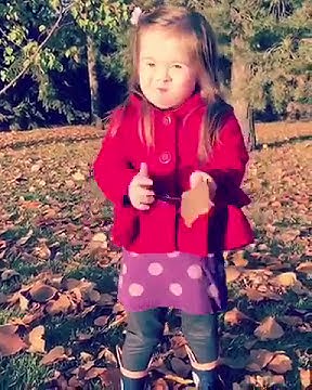 I have Down syndrome - YouTube