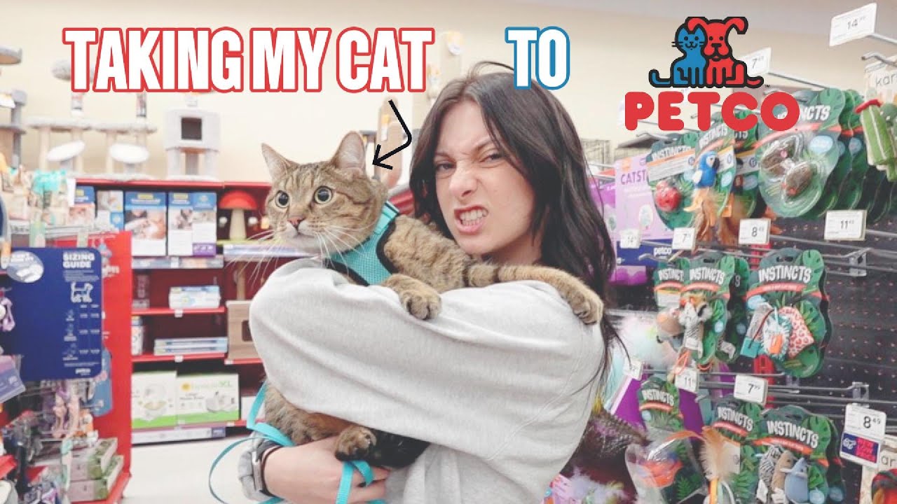 First Time Outdoors: A Survival Experience - YouTube