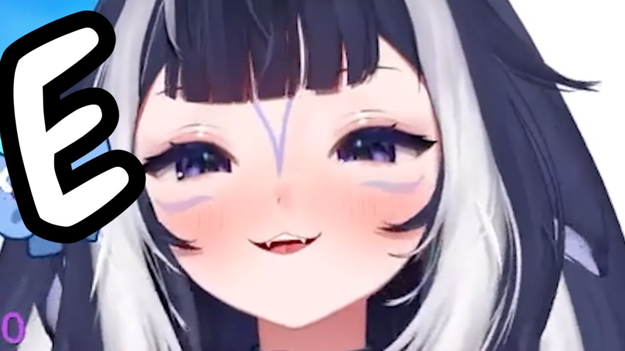 The Hidden Secrets of ShyLily's Epic Subathon - YouTube