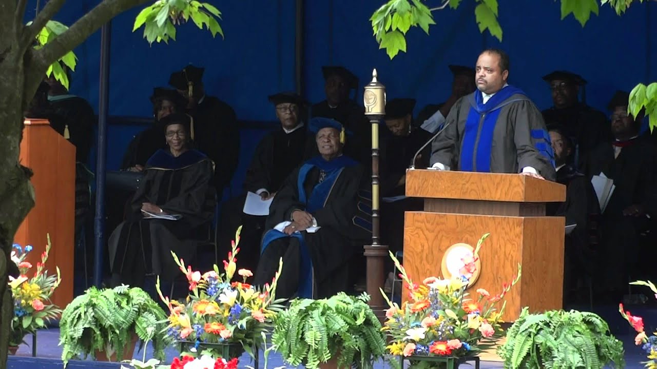 Sinclair Mensah Graduation Part 4 - YouTube