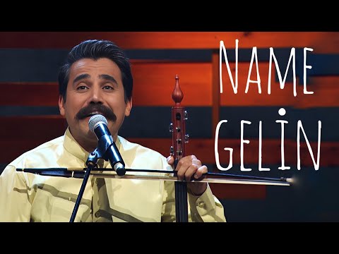 Uğur Önür - NAME GELİN