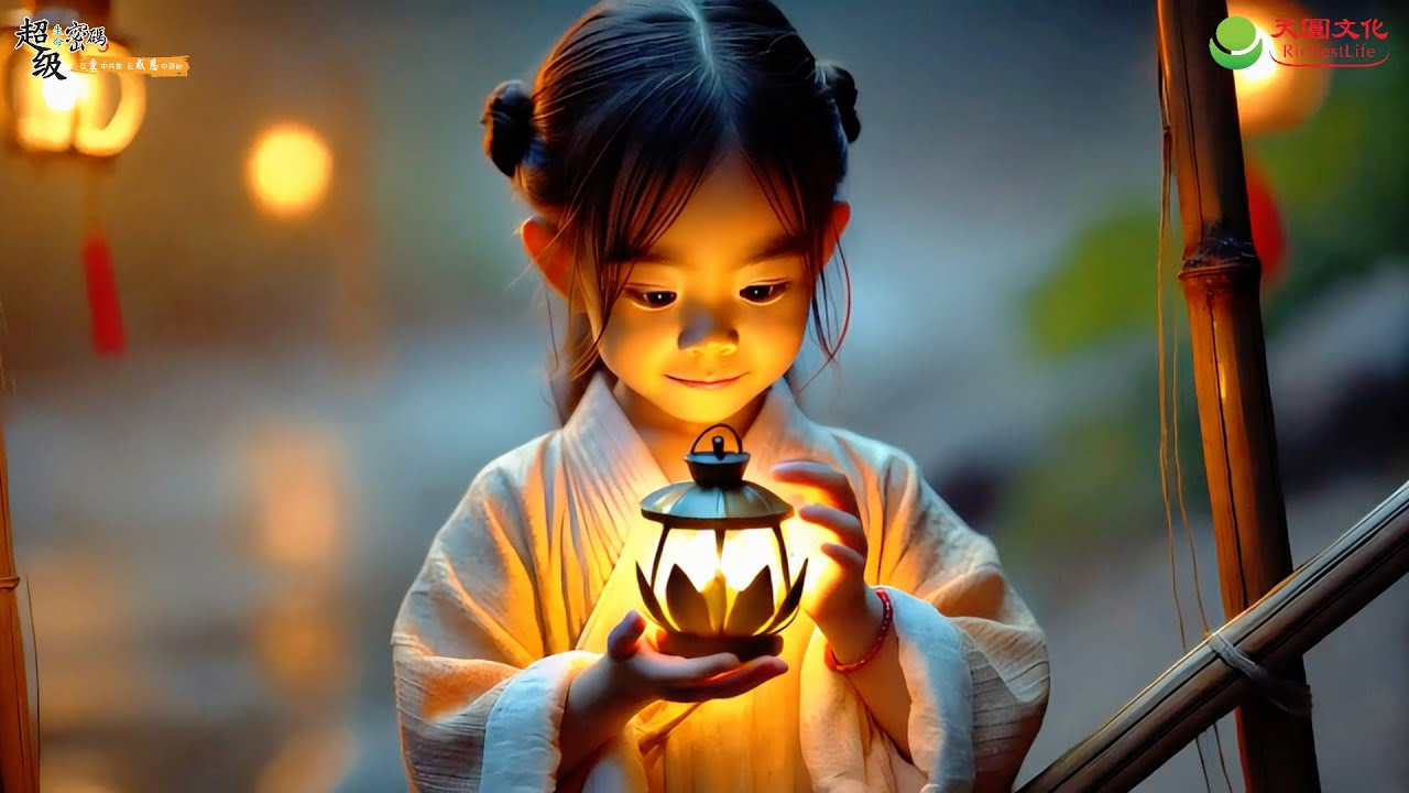 2024 Master Ted Sun’s Autumn , Body and Soul Concert and Workshop Sneak ...