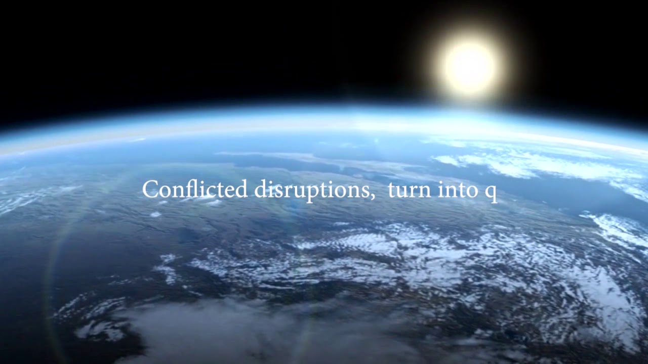 A Day Late (F. Devious One) - Ryan MacIntyre (Official Lyric Video ...