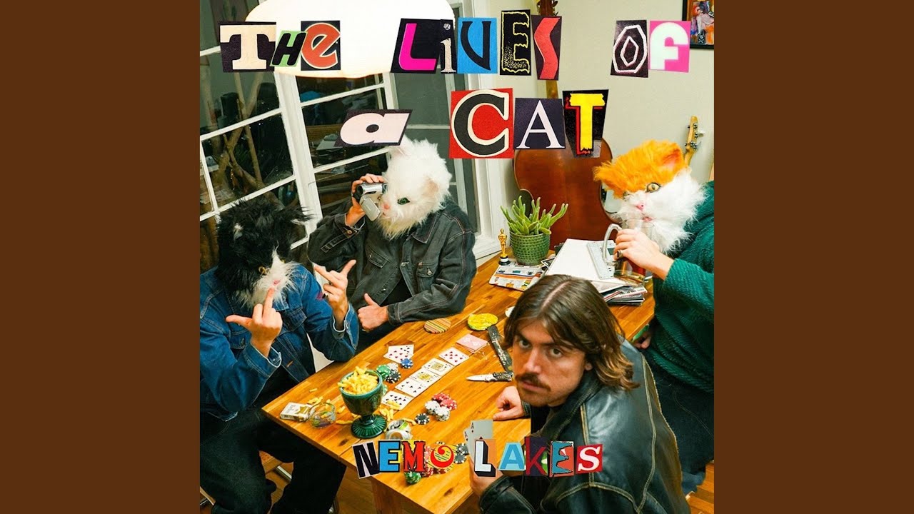 Clear My Name - YouTube